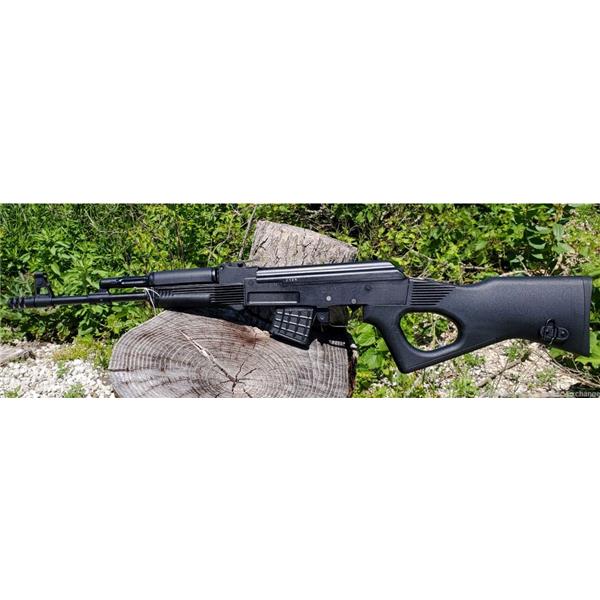 ARSENAL SLR 95 New and Used Price, Value, & Trends 2023