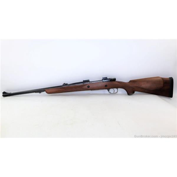 INTERARMS MARK X New and Used Price, Value, & Trends 2022