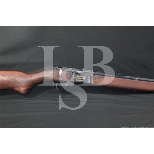 DAISY New and Used Price, Value, & Trends 2023