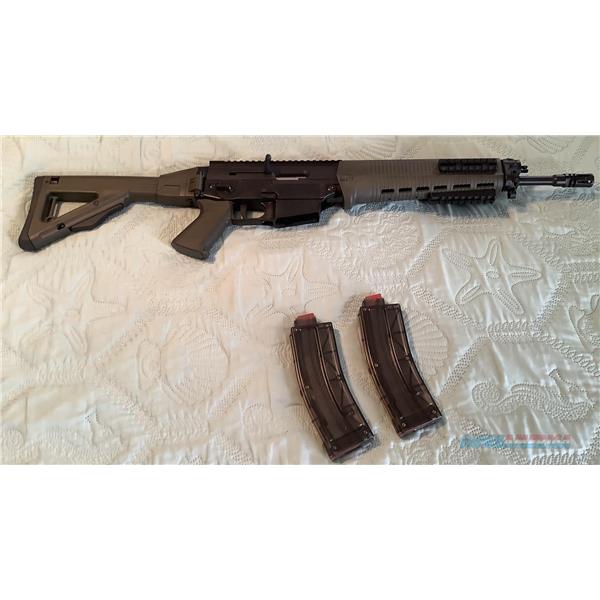 SIG 522 New and Used Price, Value, & Trends 2023