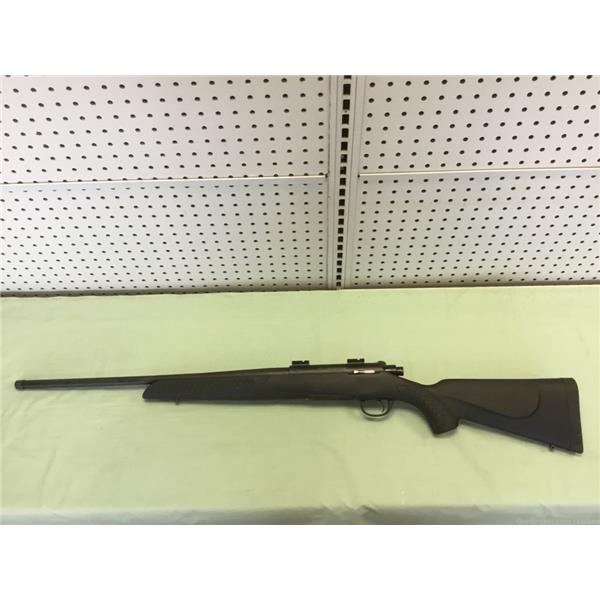 THOMPSON CENTER COMPASS New and Used Price, Value, & Trends 2022