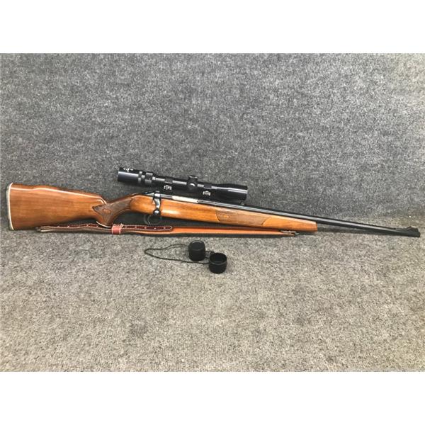 WESTERN AUTO SUPPLY REVELATION New and Used Price, Value, & Trends 2023