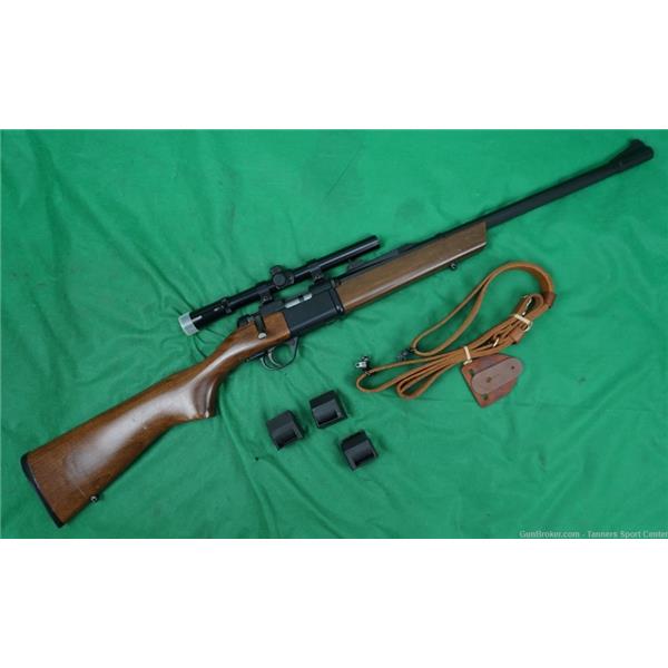 DAISY LEGACY 2202 New and Used Price, Value, & Trends 2023