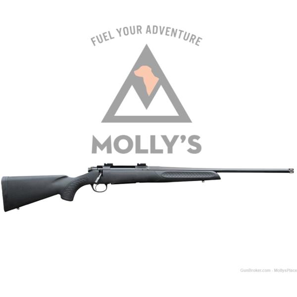 THOMPSON CENTER COMPASS New and Used Price, Value, & Trends 2022