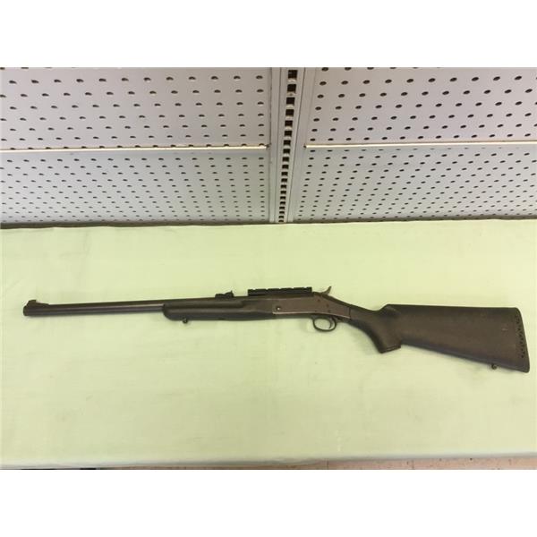 HARRINGTON RICHARDSON HANDI New and Used Price, Value, & Trends 2022