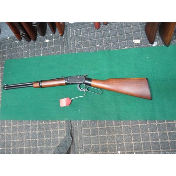 ITHACA GUN M 49 New and Used Price, Value, & Trends 2022