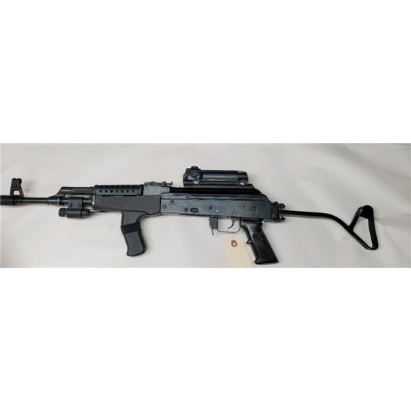 NORINCO BWK 92 SPORTER New and Used Price, Value, & Trends 2023