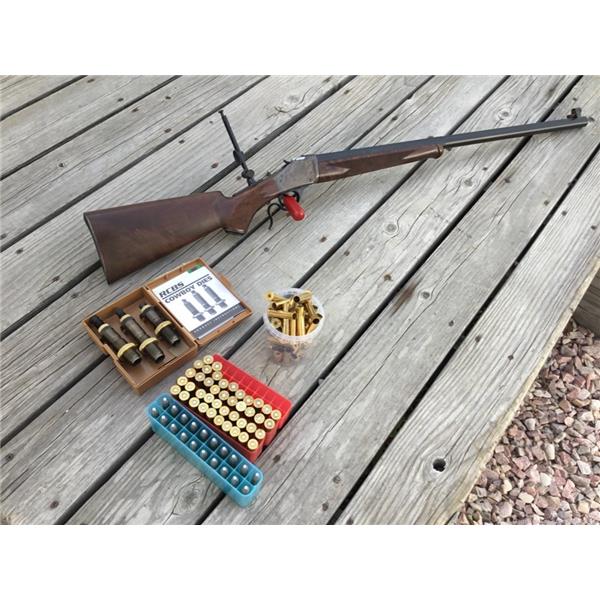 BPCR New and Used Price, Value, & Trends 2022