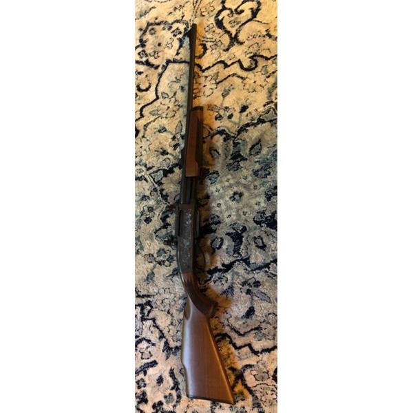 REMINGTON 7600 New and Used Price, Value, & Trends 2022