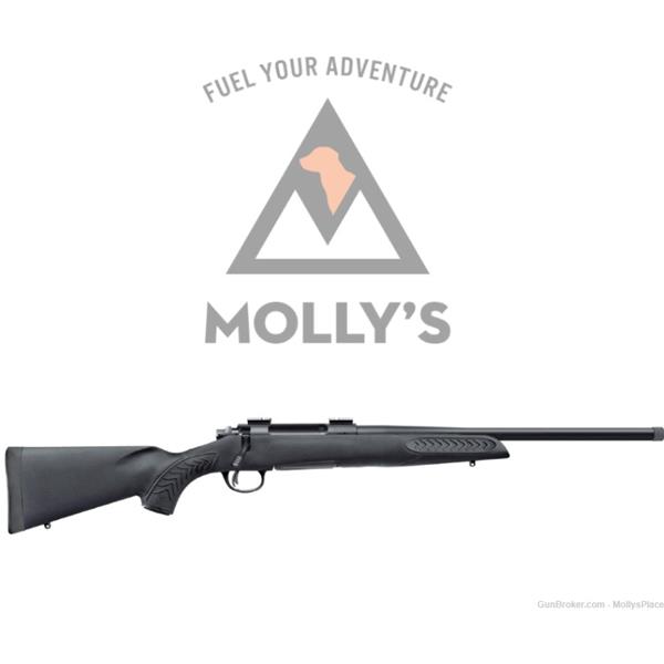 THOMPSON CENTER COMPASS New and Used Price, Value, & Trends 2022