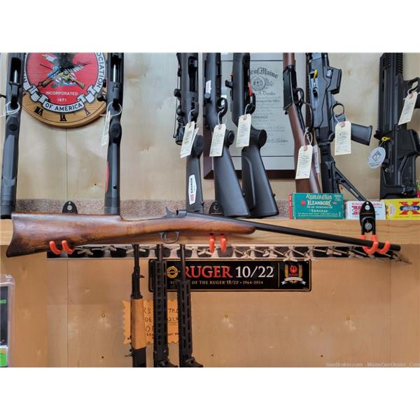 H PIEPER FLOBERT New and Used Price, Value, & Trends 2022