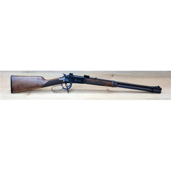 MARLIN MODEL 444 New and Used Price, Value, & Trends 2022