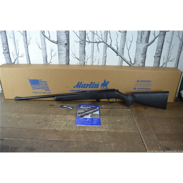 MARLIN XT22 New and Used Price, Value, & Trends 2022