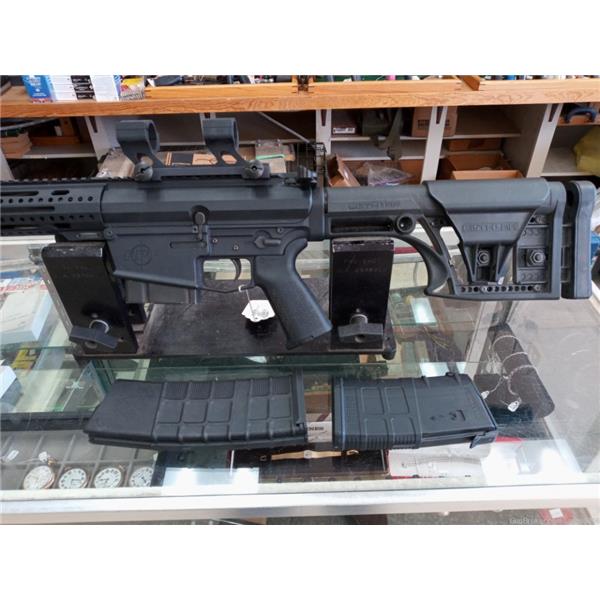 ALEX PRO FIREARMS New and Used Price, Value, & Trends 2023