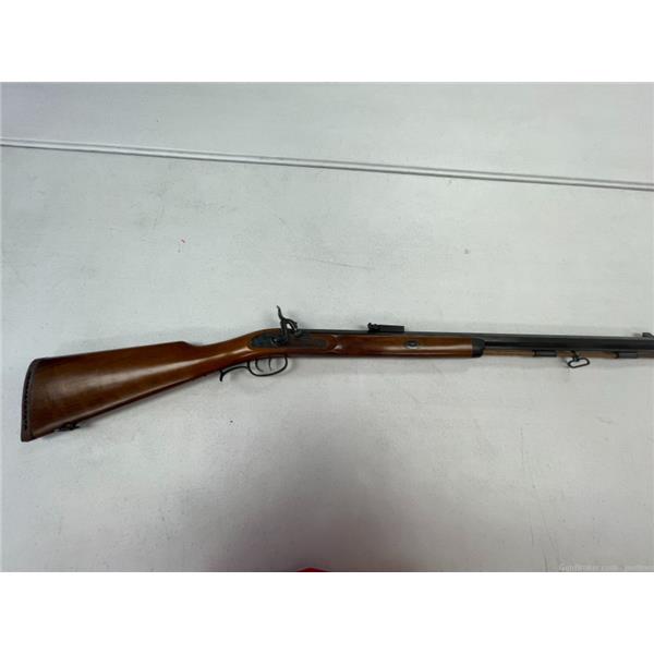 HUNTER HAWKEN RIFLE New and Used Price, Value, & Trends 2023