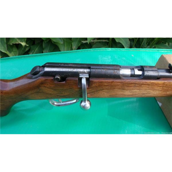 REVELATION 110 New and Used Price, Value, & Trends 2023