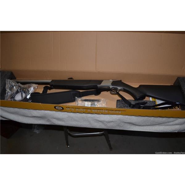 CVA WOLF New and Used Price, Value, & Trends 2022