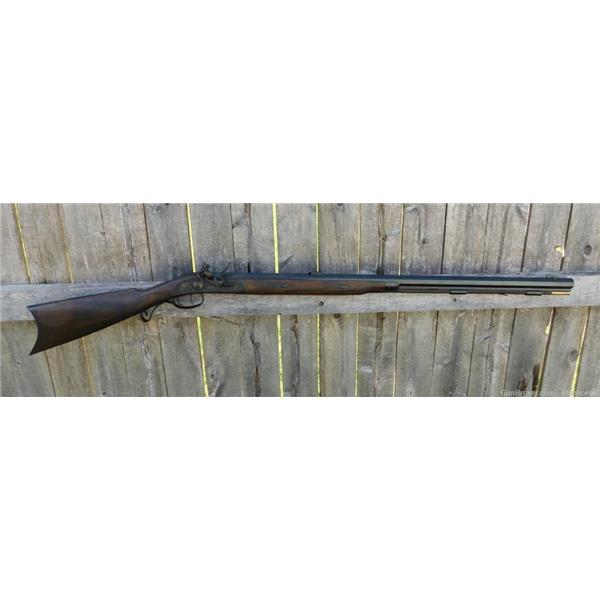 LYMAN GREAT PLAINS RIFLE New and Used Price, Value, & Trends 2022