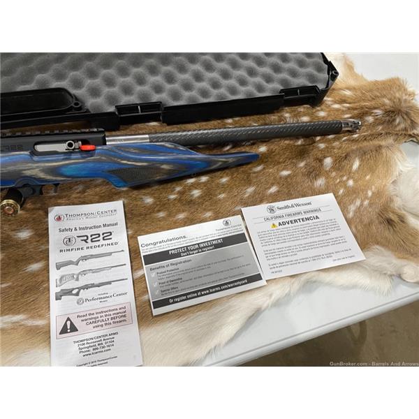 PC T CR22 New and Used Price, Value, & Trends 2022