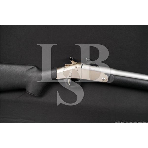 HUNTSMAN New and Used Price, Value, & Trends 2022