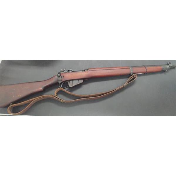 ENFIELD 303 New and Used Price, Value, & Trends 2022