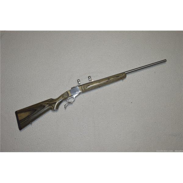 204 RUGER New and Used Price, Value, & Trends 2022