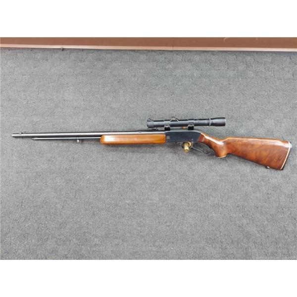 WESTERN AUTO New and Used Price, Value, & Trends 2023