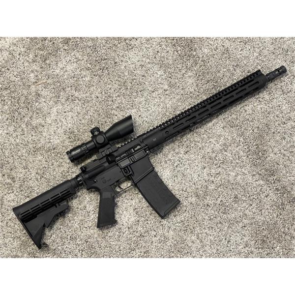 M4 CARBINE 300 New and Used Price, Value, & Trends 2022