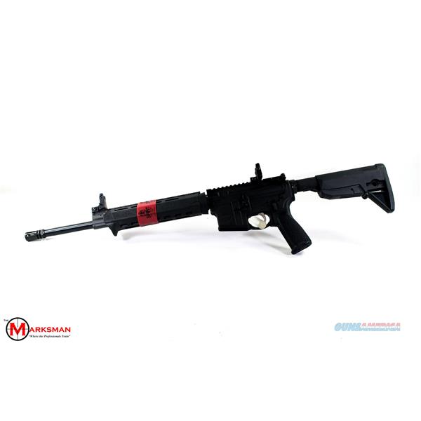 SPRINGFIELD ARMORY SAINT AR 15 New and Used Price, Value, & Trends 2022