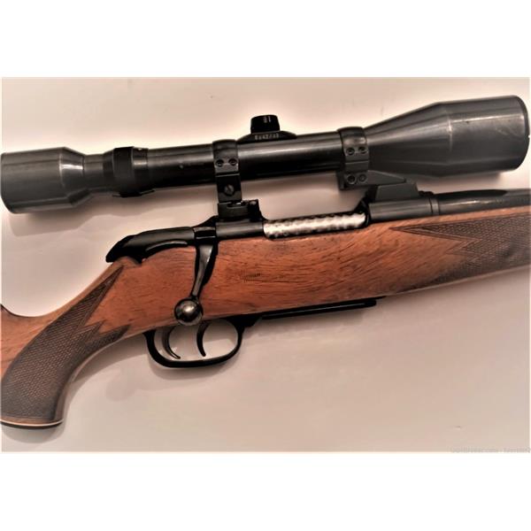 KRICO New and Used Price, Value, & Trends 2022