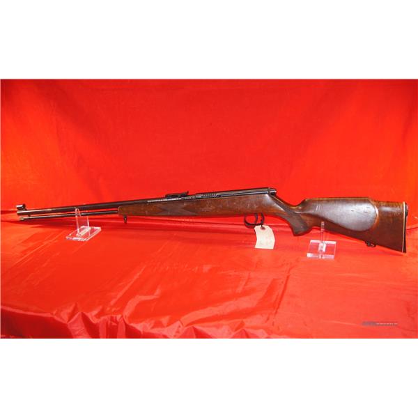 KRICO New and Used Price, Value, & Trends 2022