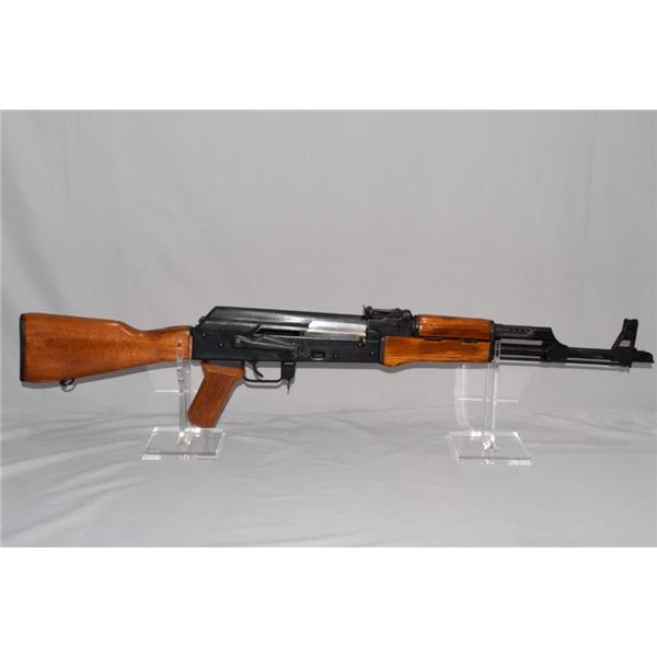 MAK90 New and Used Price, Value, & Trends 2022