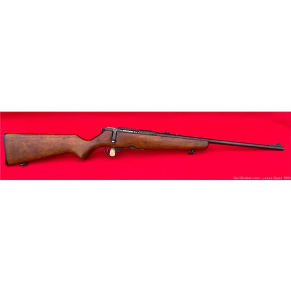 STEVENS 325 C New and Used Price, Value, & Trends 2022