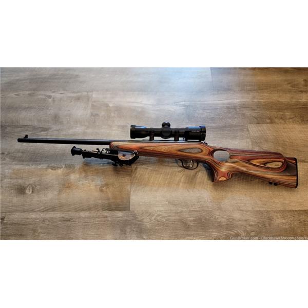 SAVAGE RASCAL New and Used Price, Value, & Trends 2023