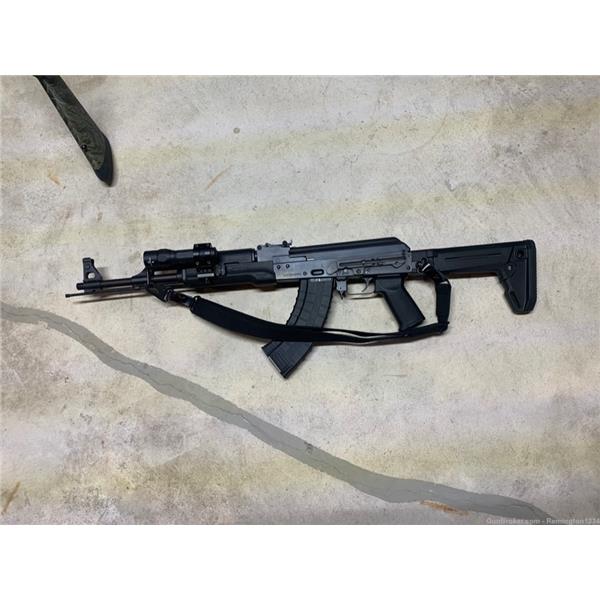 NPAP New and Used Price, Value, & Trends 2023