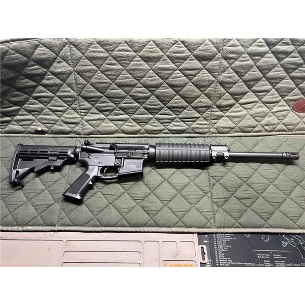 CORE 15 New and Used Price, Value, & Trends 2022