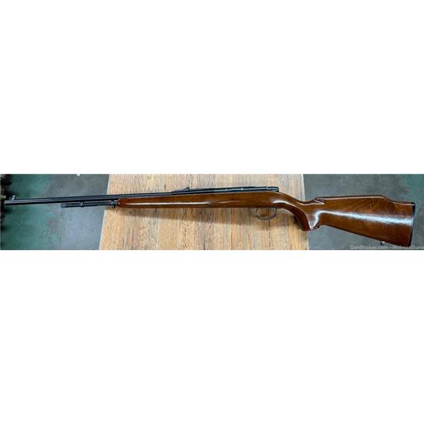 REMINGTON 592 New and Used Price, Value, & Trends 2023