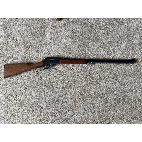 MARLIN 45 70 New and Used Price, Value, & Trends 2022