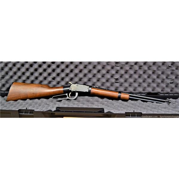 ITHACA GUN M 49 New and Used Price, Value, & Trends 2022