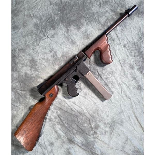 COMMANDO MARK III New and Used Price, Value, & Trends 2022