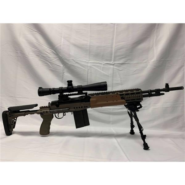MK14 New and Used Price, Value, & Trends 2022