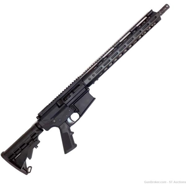 ANDERSON New and Used Price, Value, & Trends 2022