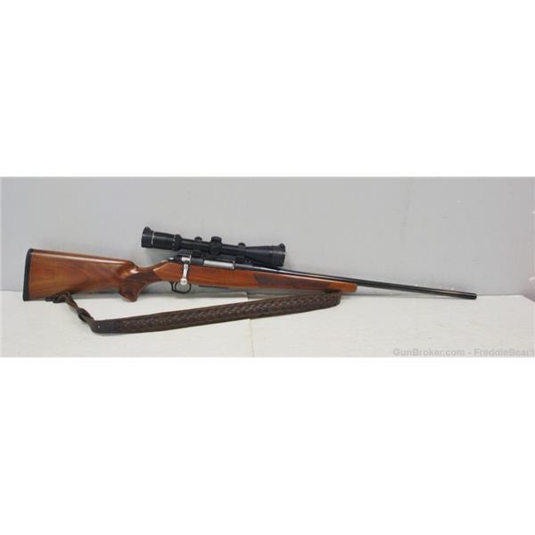 THOMPSON CENTER ICON New and Used Price, Value, & Trends 2022