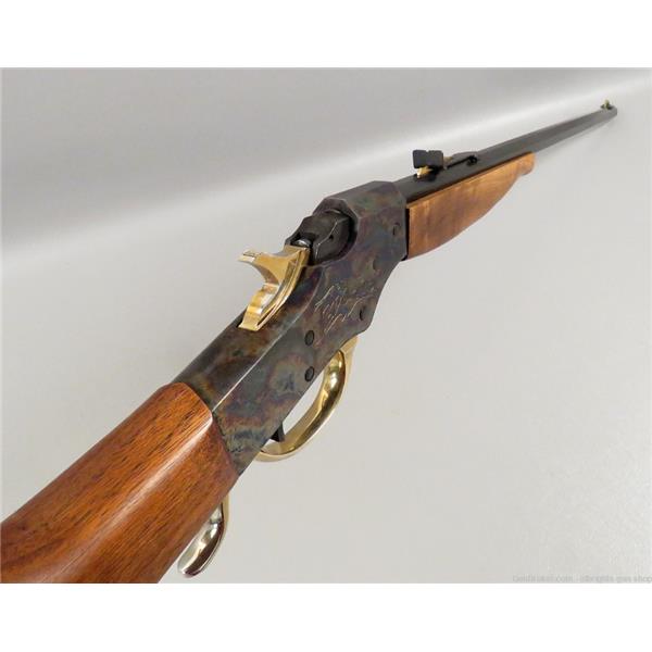 71 STEVENS FAVORITE New and Used Price, Value, & Trends 2022