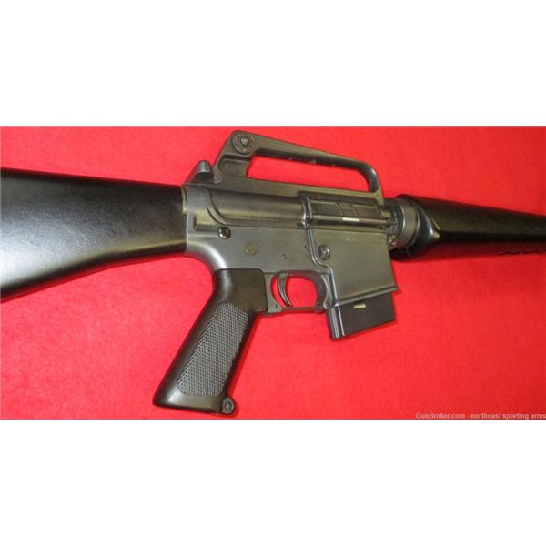 COLT SP1 New and Used Price, Value, & Trends 2022