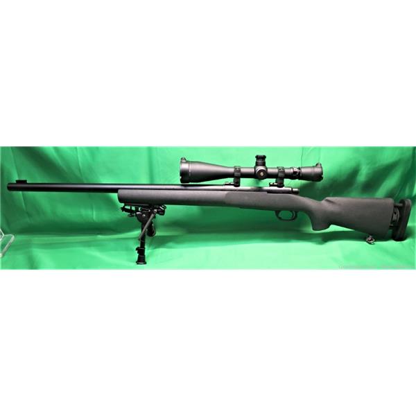 REMINGTON M24 New and Used Price, Value, & Trends 2022