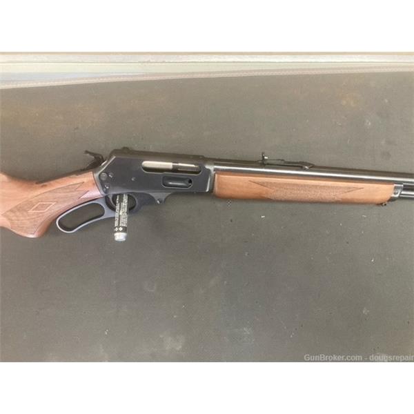 MARLIN 45 70 New and Used Price, Value, & Trends 2022