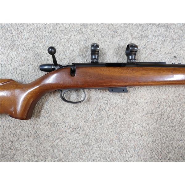 REMINGTON 591 New and Used Price, Value, & Trends 2023