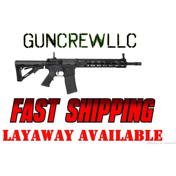 COLT M4 CARBINE New and Used Price, Value, & Trends 2022