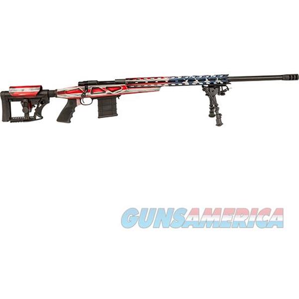 HOWA 1500 New and Used Price, Value, & Trends 2022